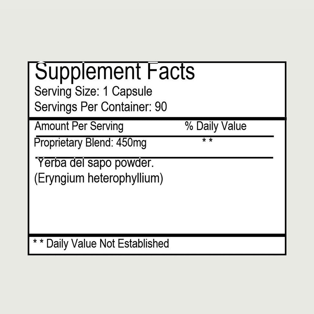 natural multivitamins for daily health