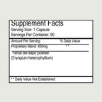 natural multivitamins for daily health