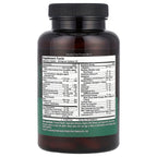 natural multivitamins for daily health