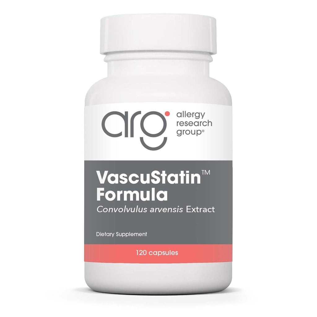 natural multivitamins for daily health