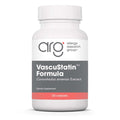 natural multivitamins for daily health
