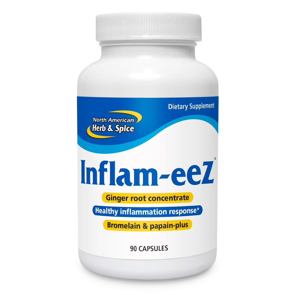 natural multivitamins for daily health