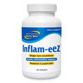 natural multivitamins for daily health