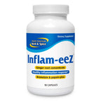 natural multivitamins for daily health
