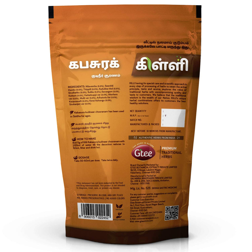 natural multivitamins for daily health