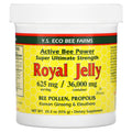 natural multivitamins for daily health