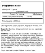 Natural multivitamins for daily health