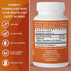 natural multivitamins for daily health