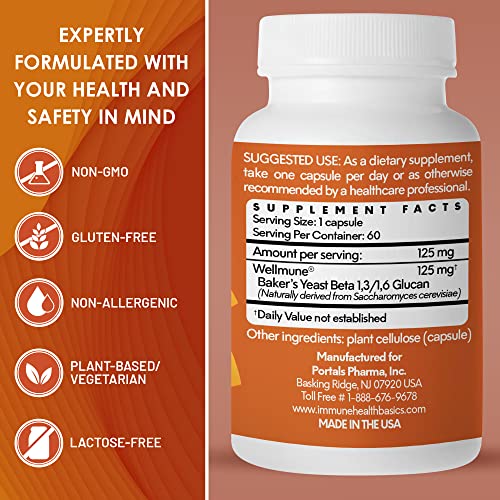 natural multivitamins for daily health