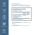 natural multivitamins for daily health