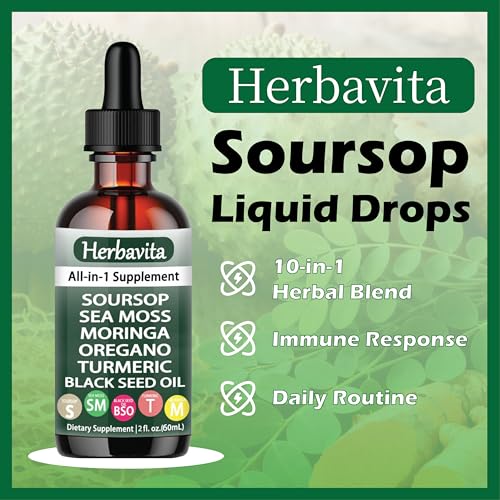 Natural multivitamins for daily health