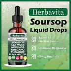 Natural multivitamins for daily health