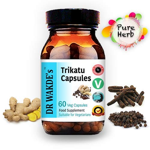 Natural multivitamins for daily health