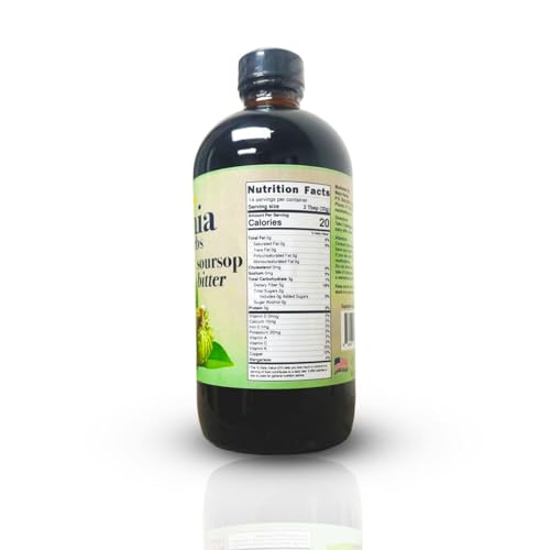 natural multivitamins for daily health