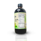 natural multivitamins for daily health