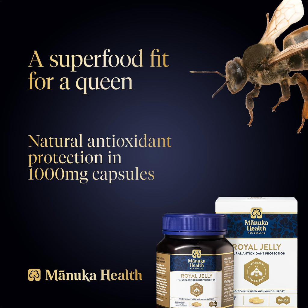 natural multivitamins for daily health