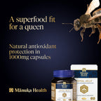 natural multivitamins for daily health