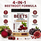 natural multivitamins for daily health