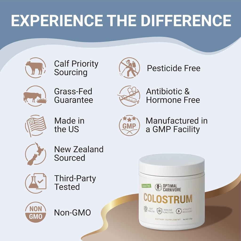 natural multivitamins for daily health