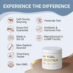 natural multivitamins for daily health