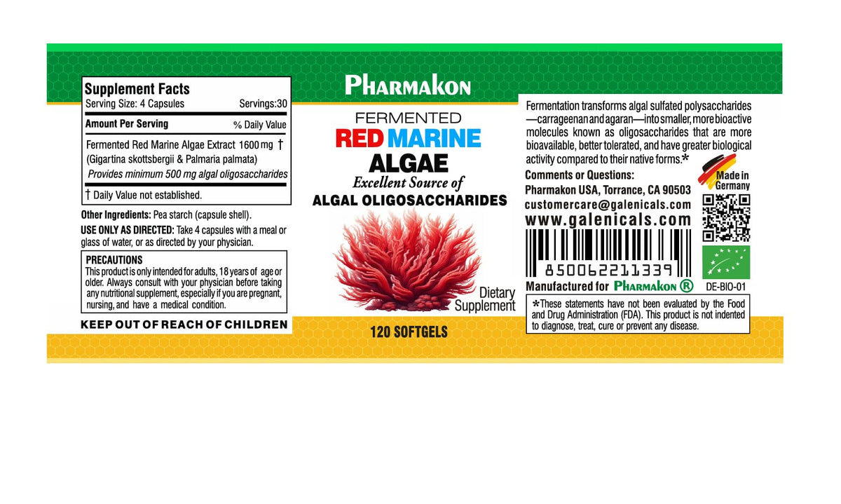 natural multivitamins for daily health