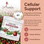 natural multivitamins for daily health