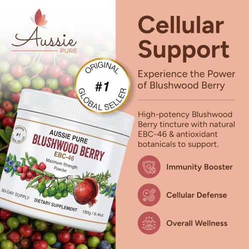 natural multivitamins for daily health