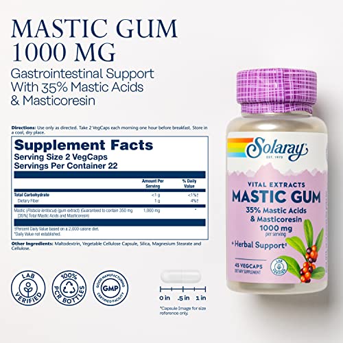 natural multivitamins for daily health