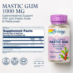 natural multivitamins for daily health