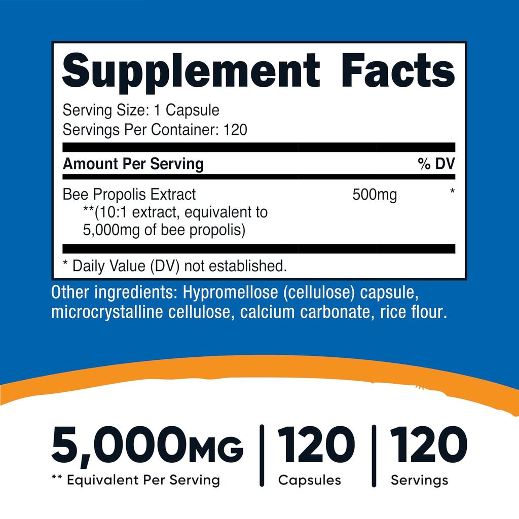 natural multivitamins for daily health