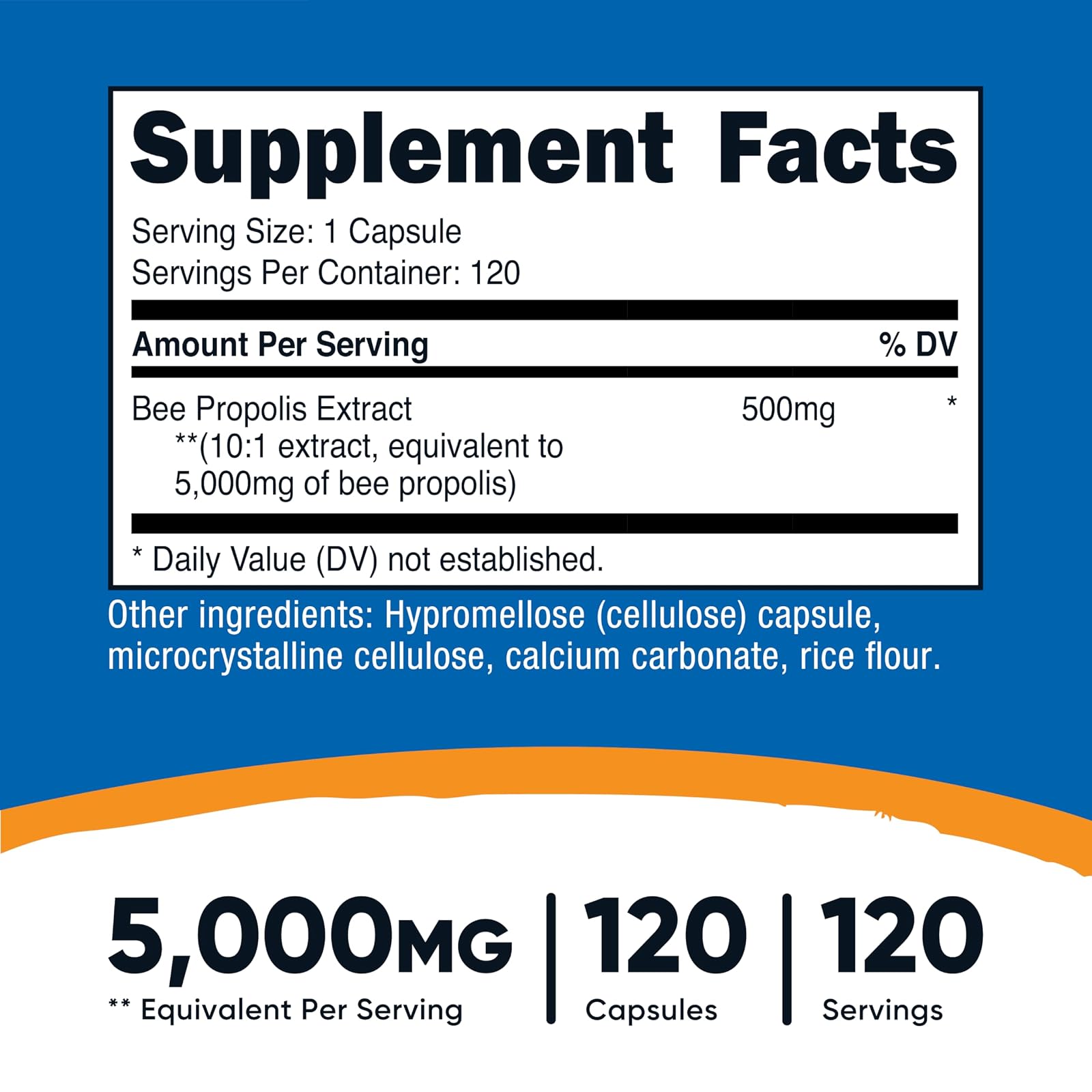 natural multivitamins for daily health