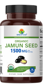 natural multivitamins for daily health