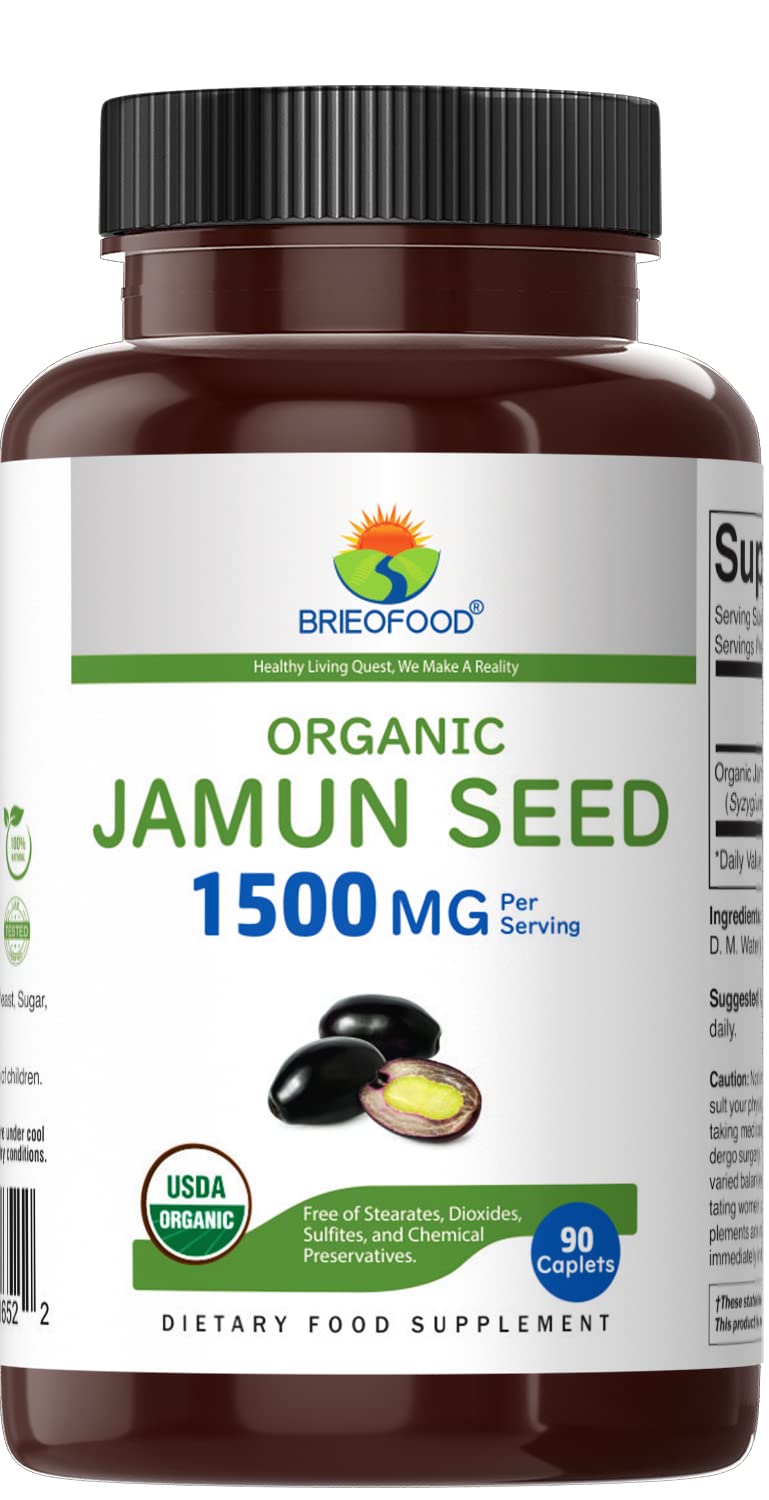natural multivitamins for daily health
