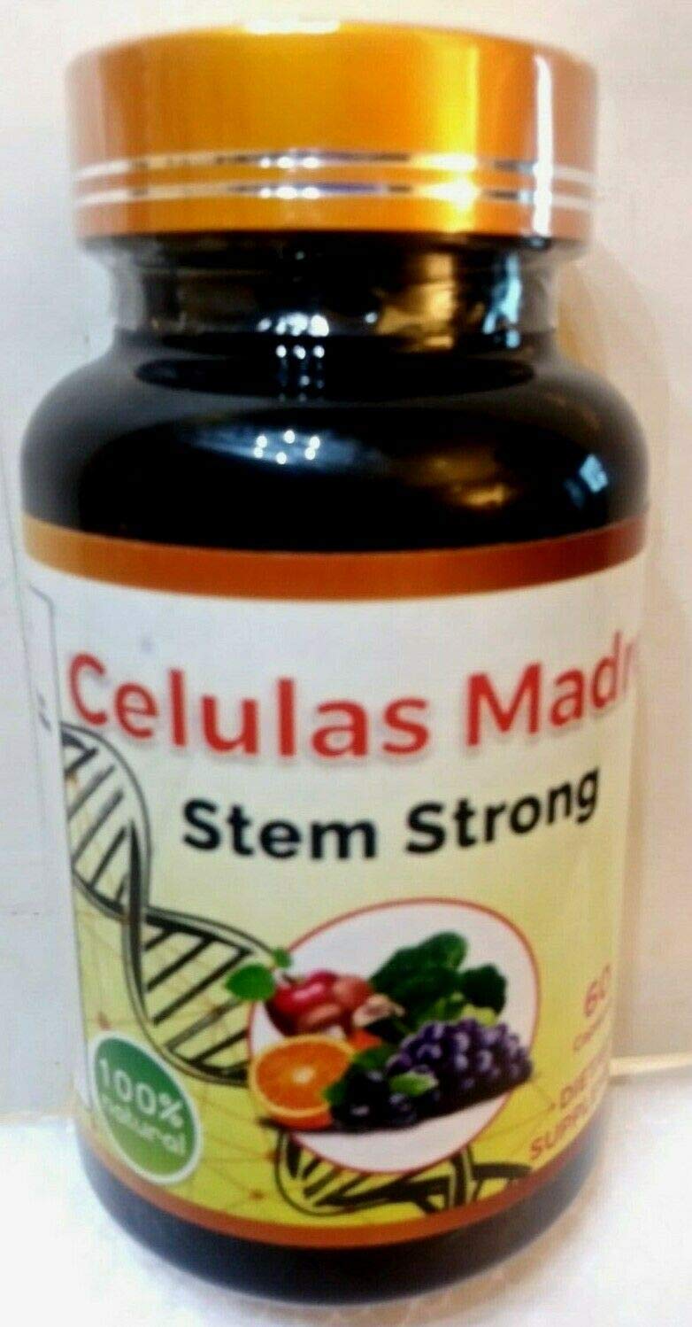natural multivitamins for daily health