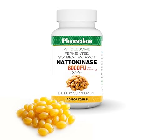 natural multivitamins for daily health