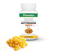 natural multivitamins for daily health