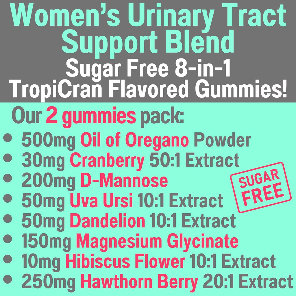 natural multivitamins for daily health