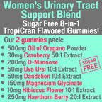 natural multivitamins for daily health