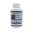 natural multivitamins for daily health