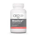 natural multivitamins for daily health