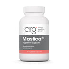 natural multivitamins for daily health