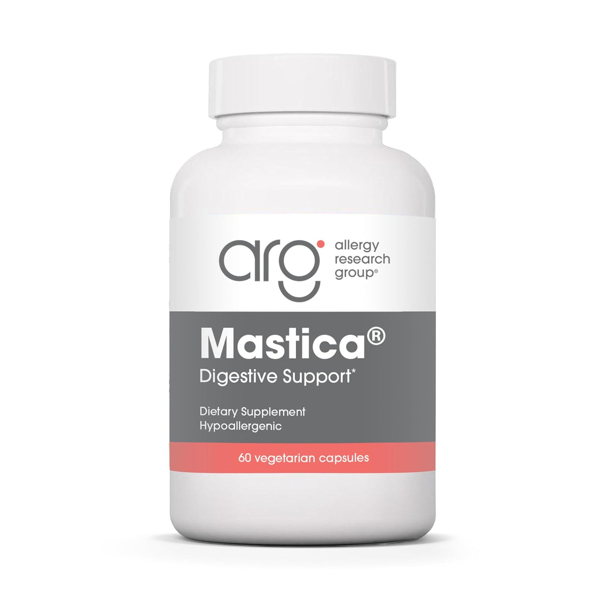 natural multivitamins for daily health