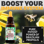 natural multivitamins for daily health