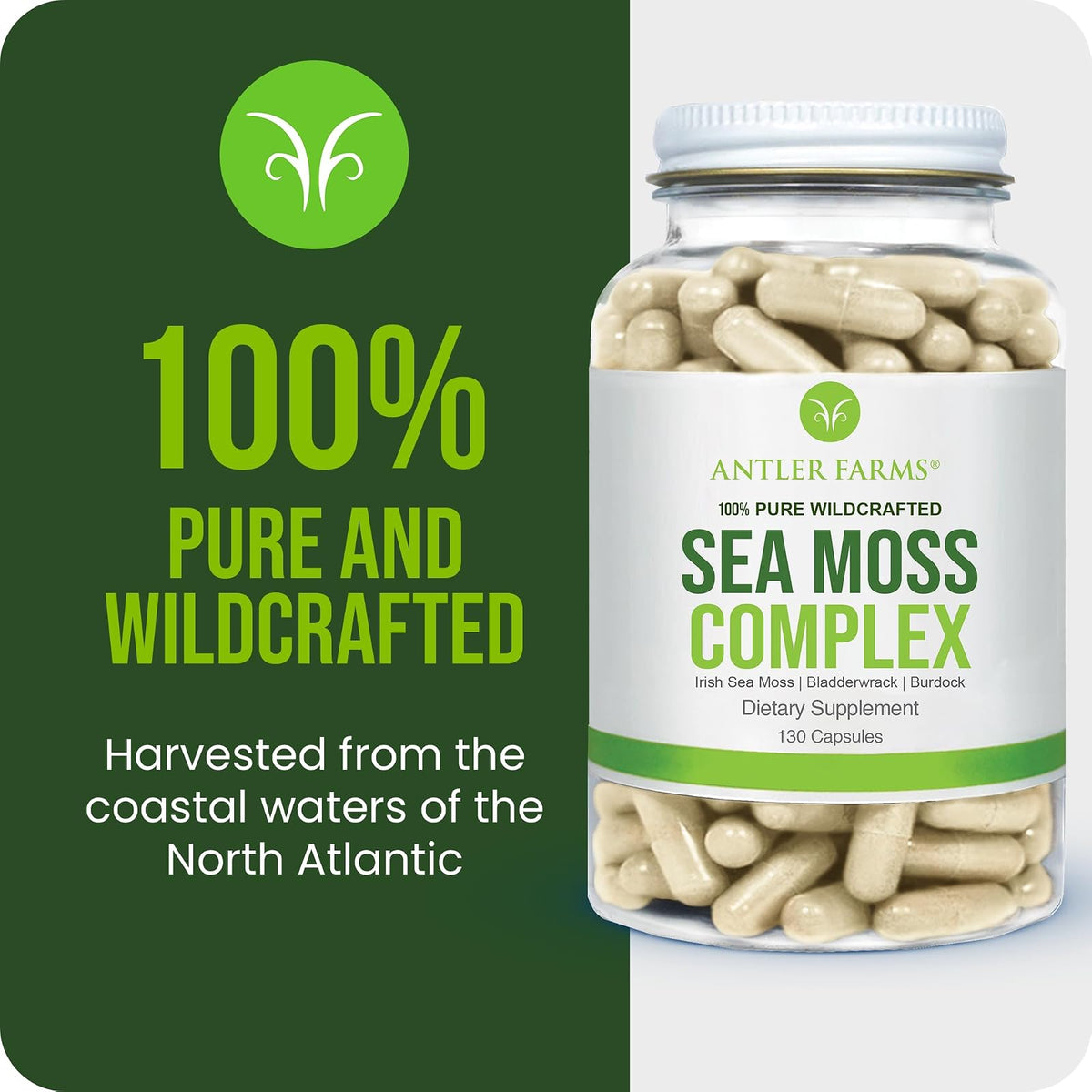natural multivitamins for daily health