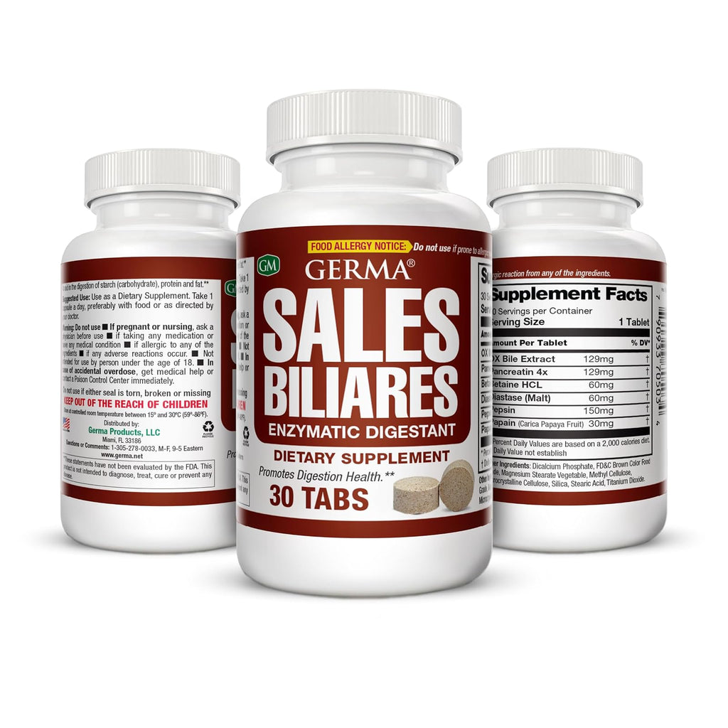 natural multivitamins for daily health