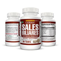 natural multivitamins for daily health