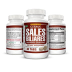 natural multivitamins for daily health