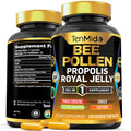 natural multivitamins for daily health