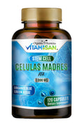 natural multivitamins for daily health