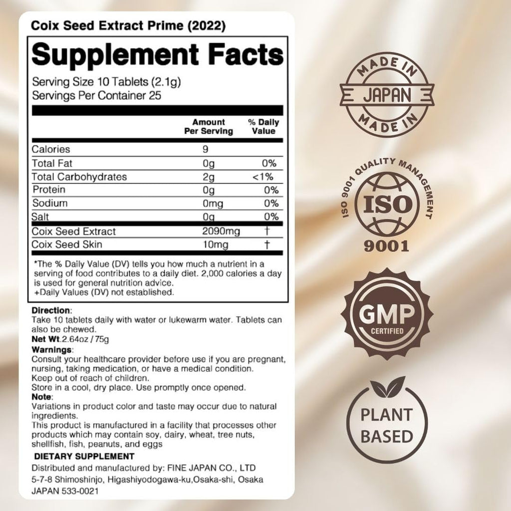 natural multivitamins for daily health